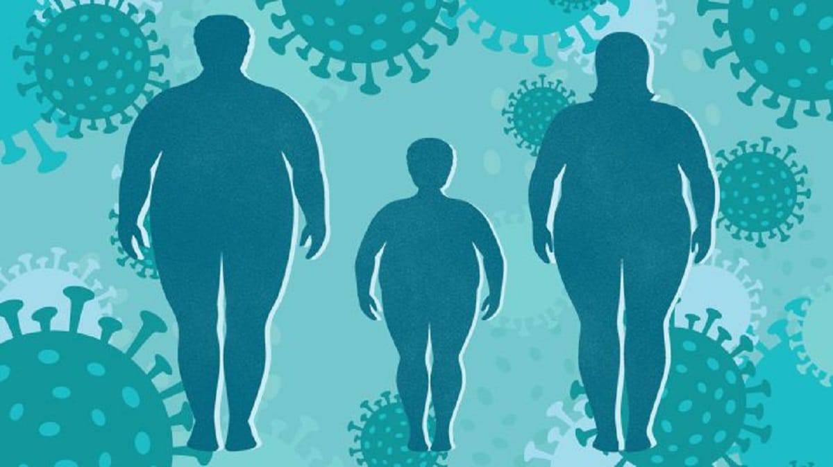 هل يمكن أن يكون مرض السكري والسمنة سببا في مرض السرطان؟ – وطن. يغرد ...